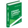 Código Laboral, Sustantivo del Trabajo, Procedimiento Laboral Básico ...